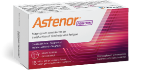 Astenor