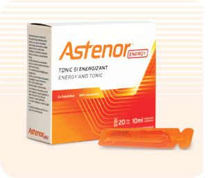 Gamă Produse – Astenor