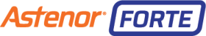 Astenor